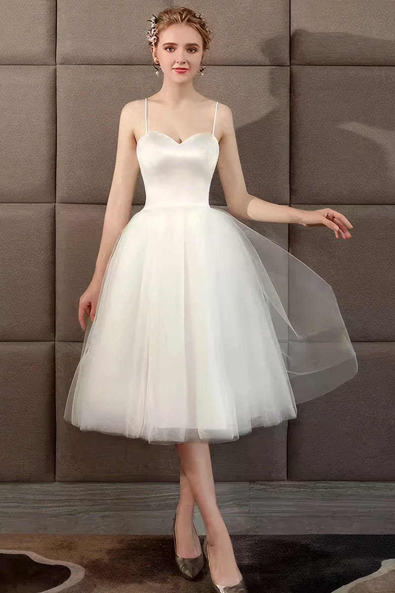 Sitemapcdatahttpspattinf Inetcomrobe Pin Up Mariage